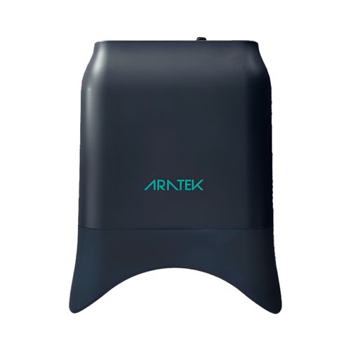 Una guía para el escáner biométrico de huellas dactilares con Aratek